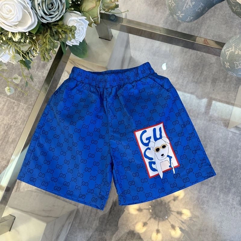 OEM Gucci Kids