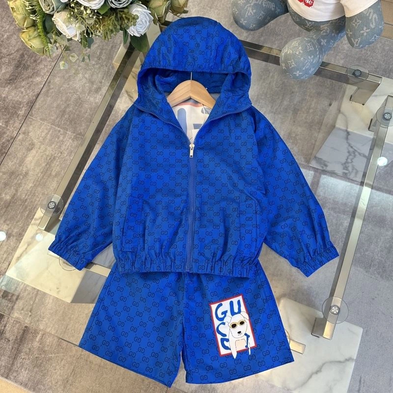 OEM Gucci Kids