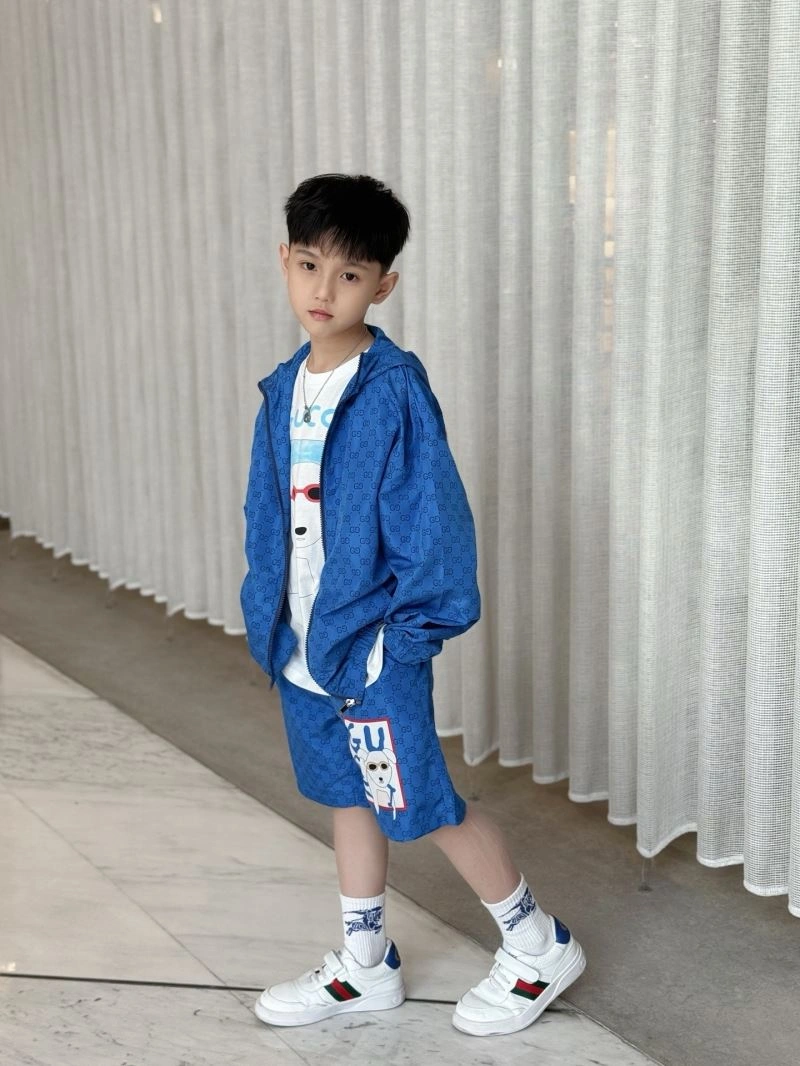 OEM Gucci Kids