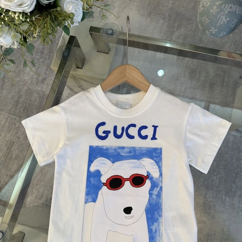 Discounted Gucci Kids