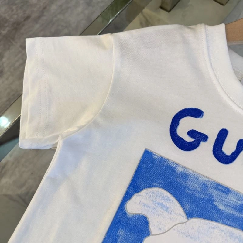 Discounted Gucci Kids