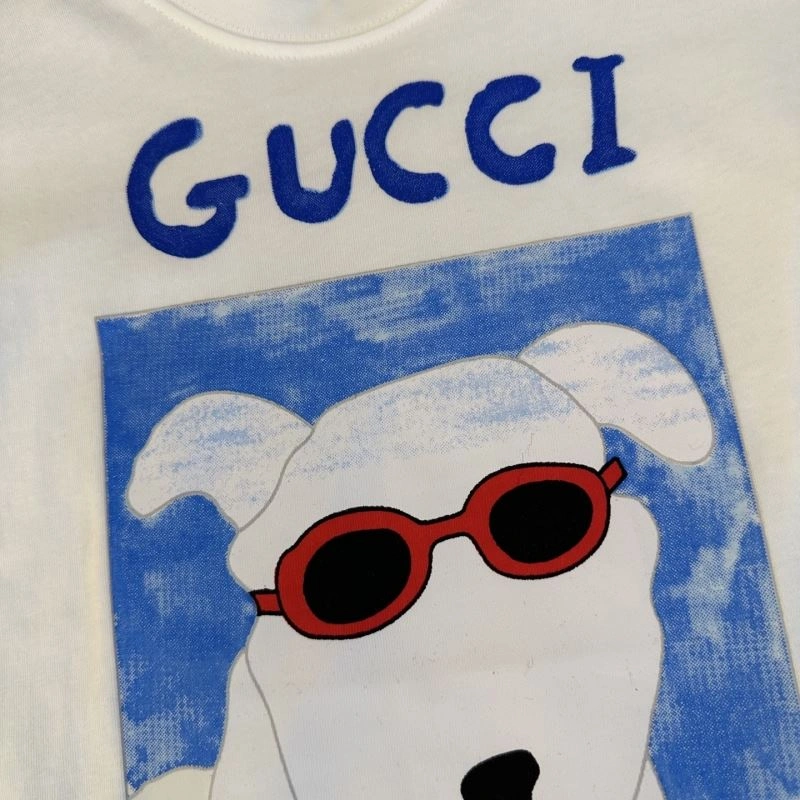 Discounted Gucci Kids