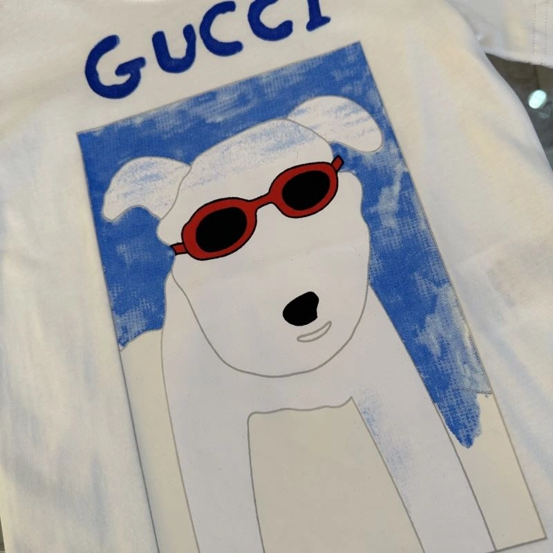 Discounted Gucci Kids