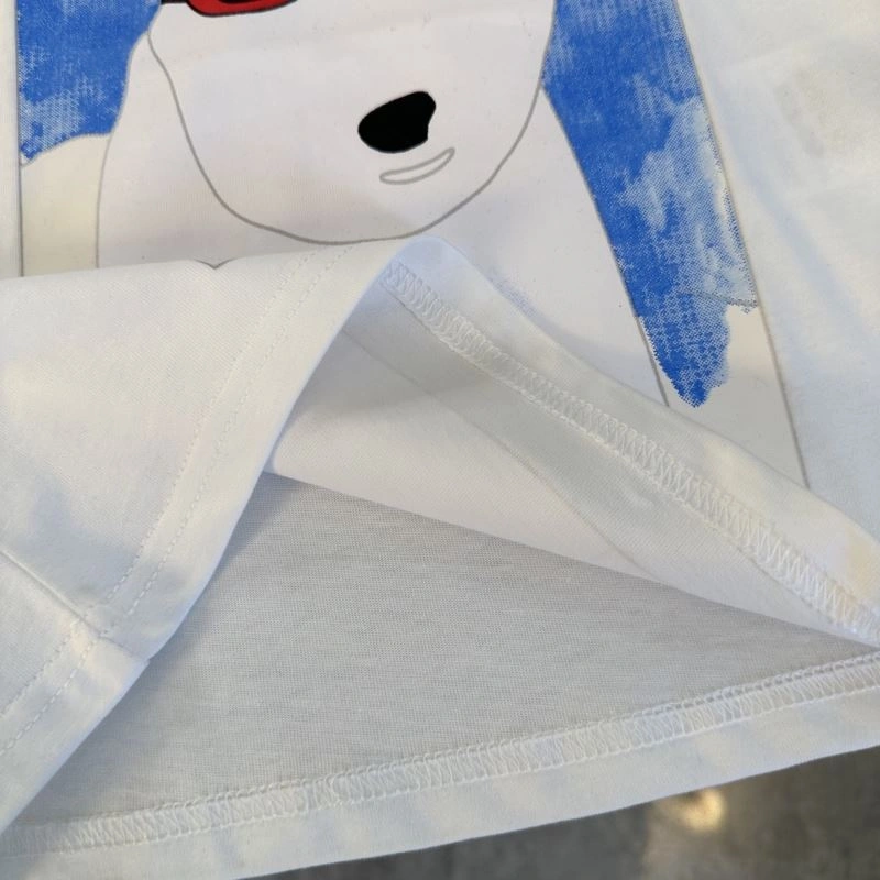 Discounted Gucci Kids