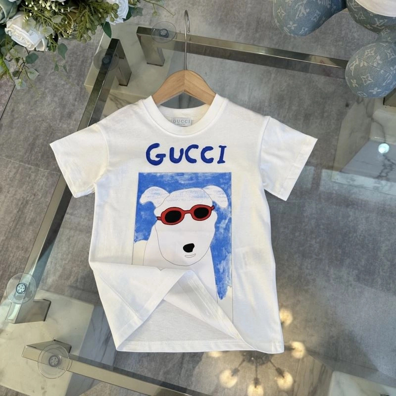 Discounted Gucci Kids