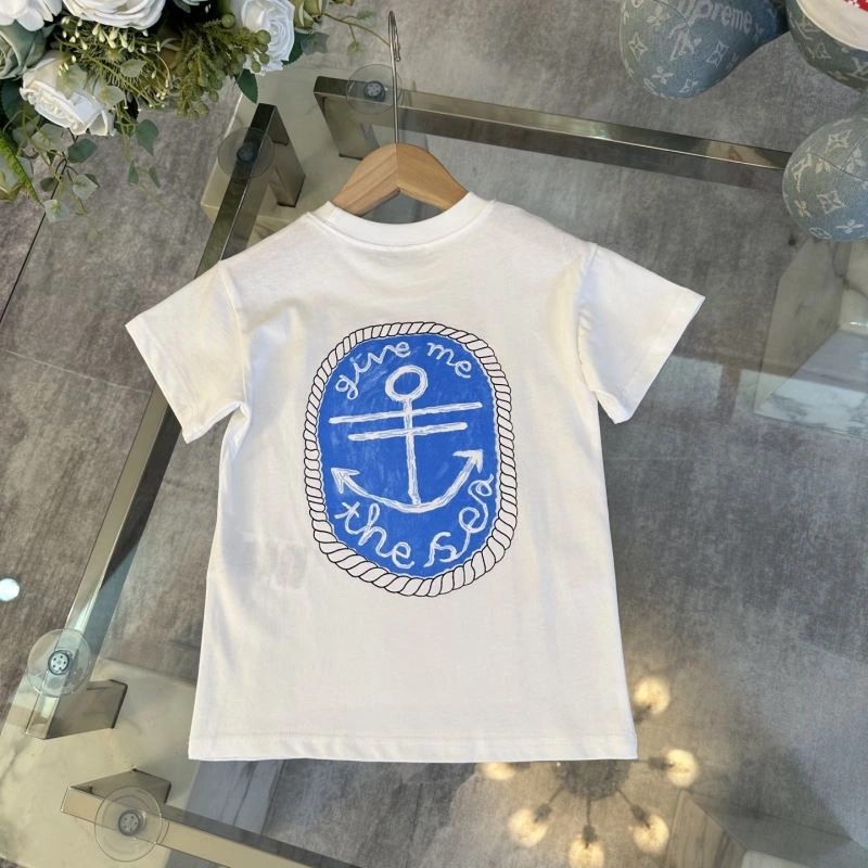 Discounted Gucci Kids