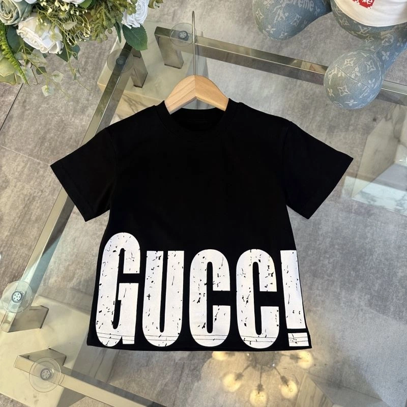 OEM Gucci Kids