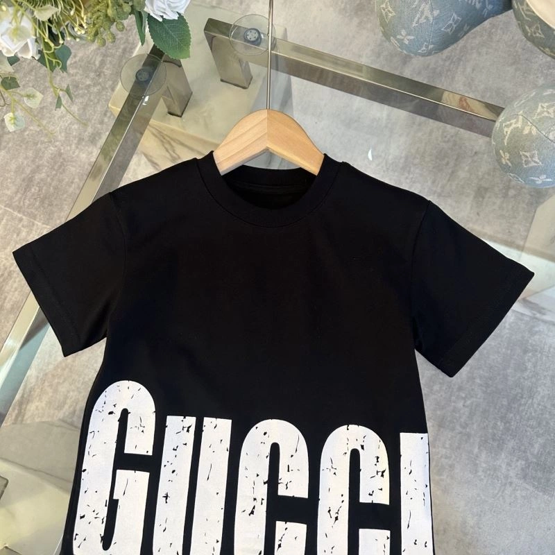 OEM Gucci Kids