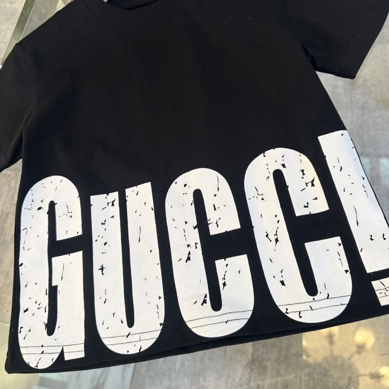 OEM Gucci Kids