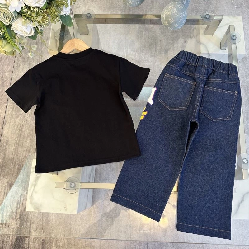 OEM Gucci Kids