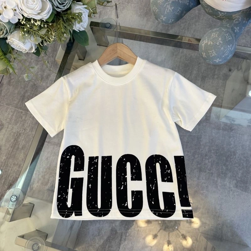 Real Gucci Kids