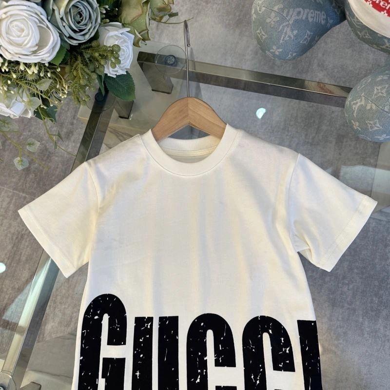 Real Gucci Kids