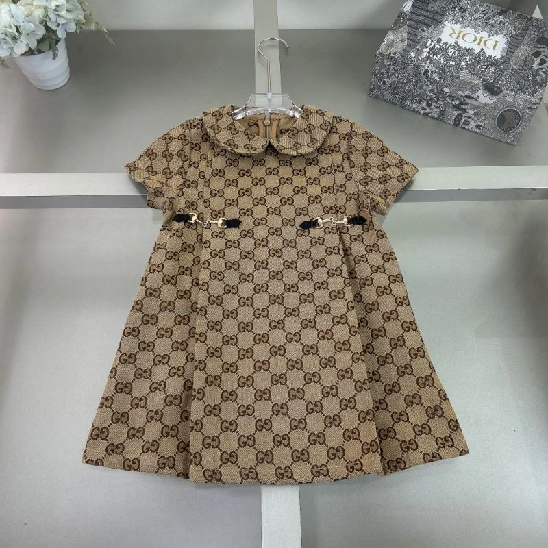 Gucci Kids