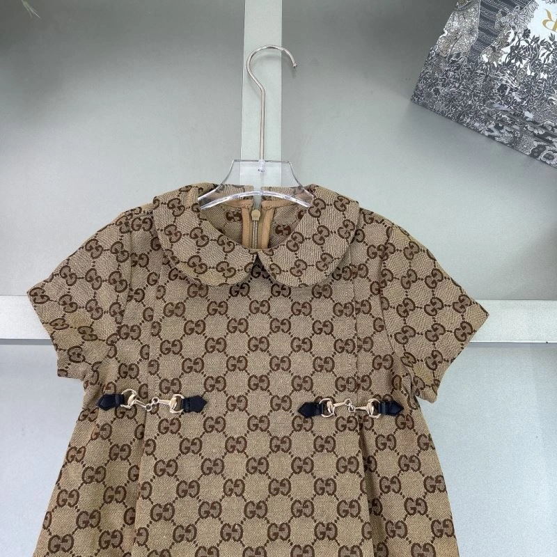 Legit Gucci Kids