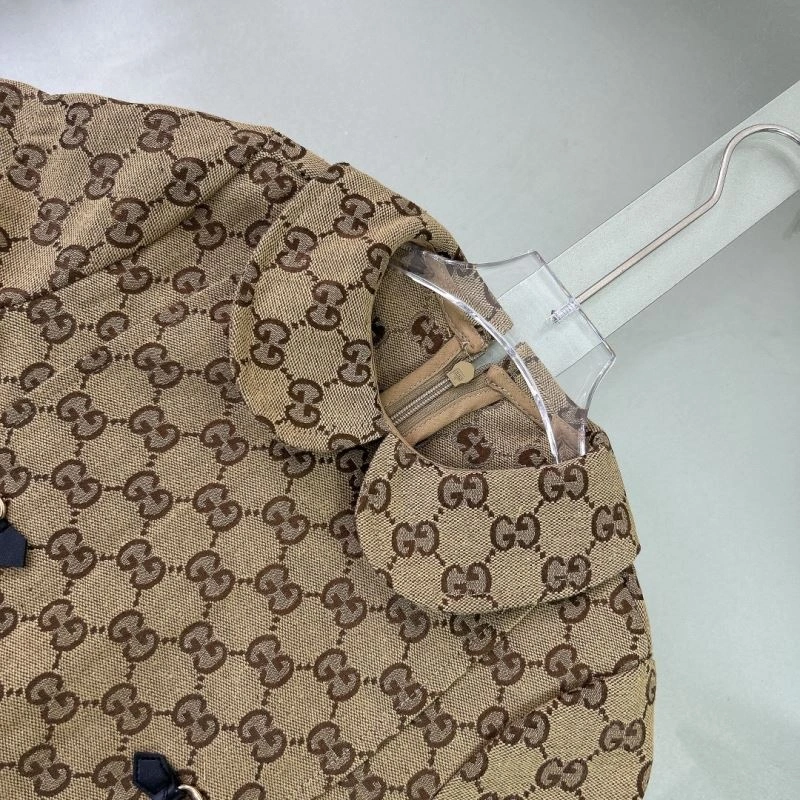 Legit Gucci Kids