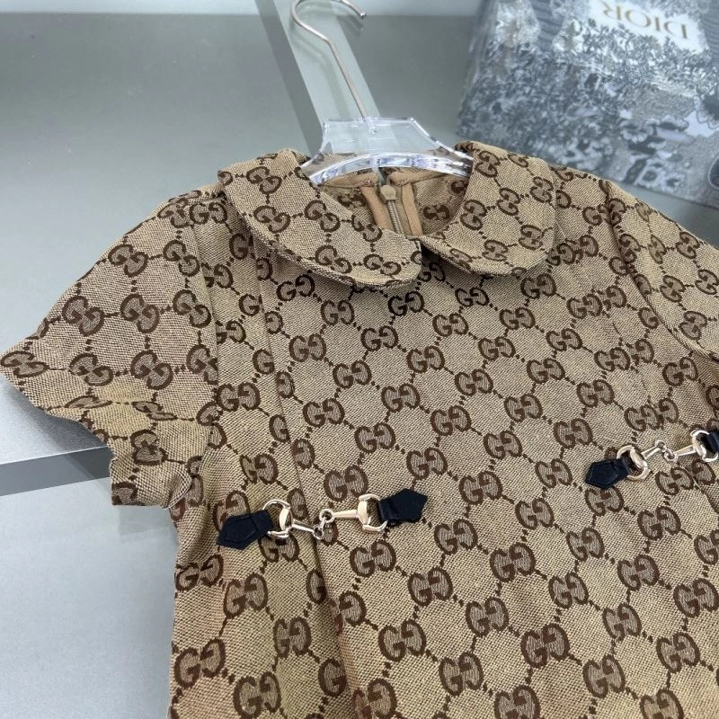 Legit Gucci Kids