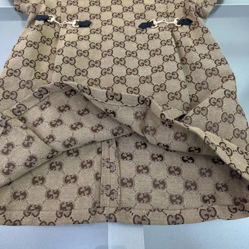 Legit Gucci Kids