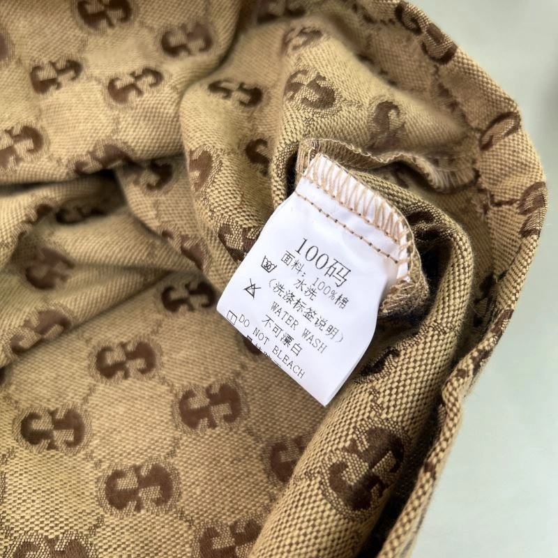 Legit Gucci Kids