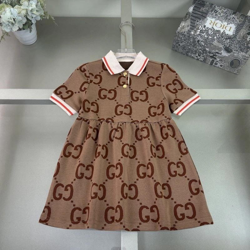 Gucci Kids