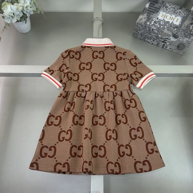 Official Gucci Kids