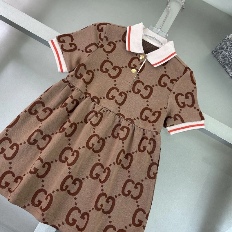 Official Gucci Kids