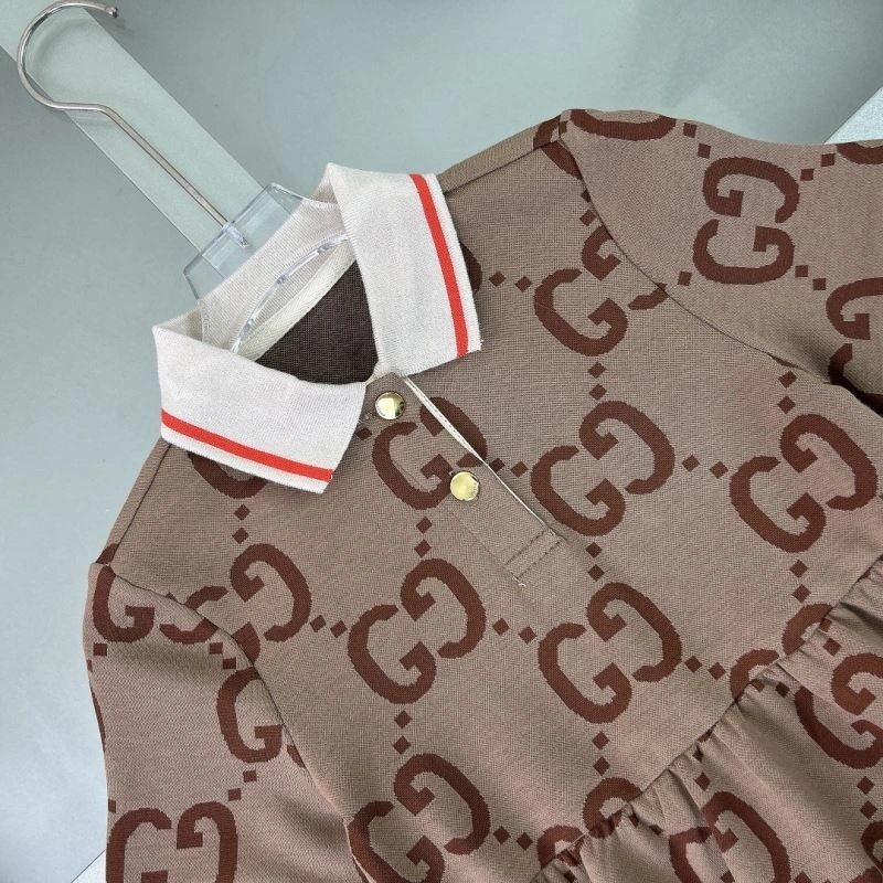 Official Gucci Kids