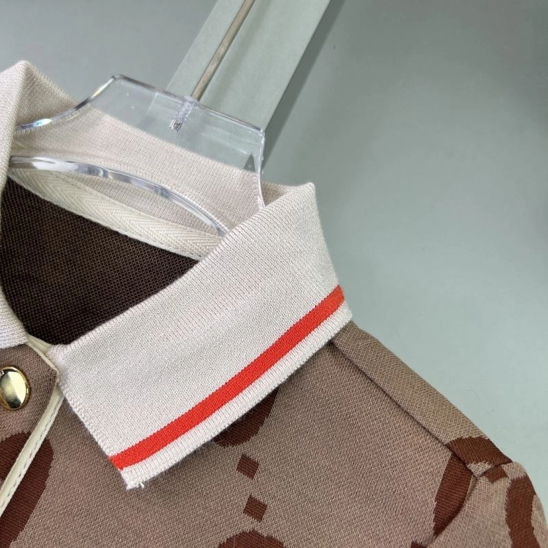 Official Gucci Kids