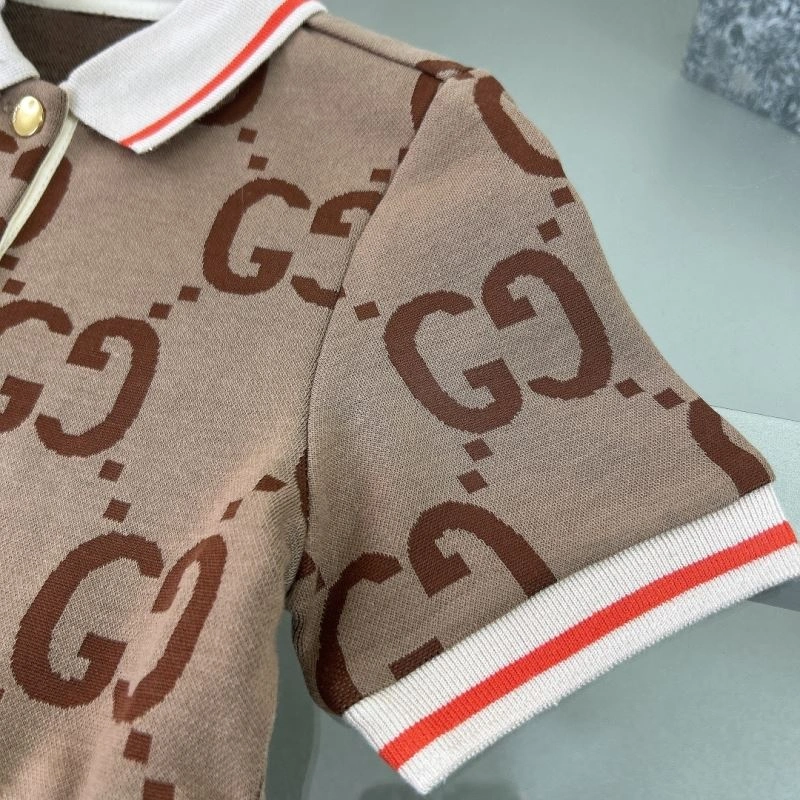 Official Gucci Kids