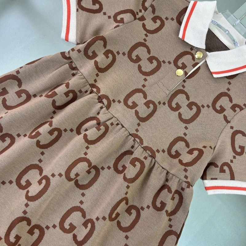 Official Gucci Kids