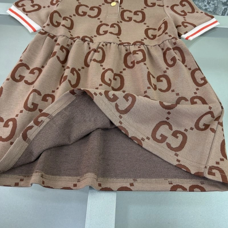 Official Gucci Kids