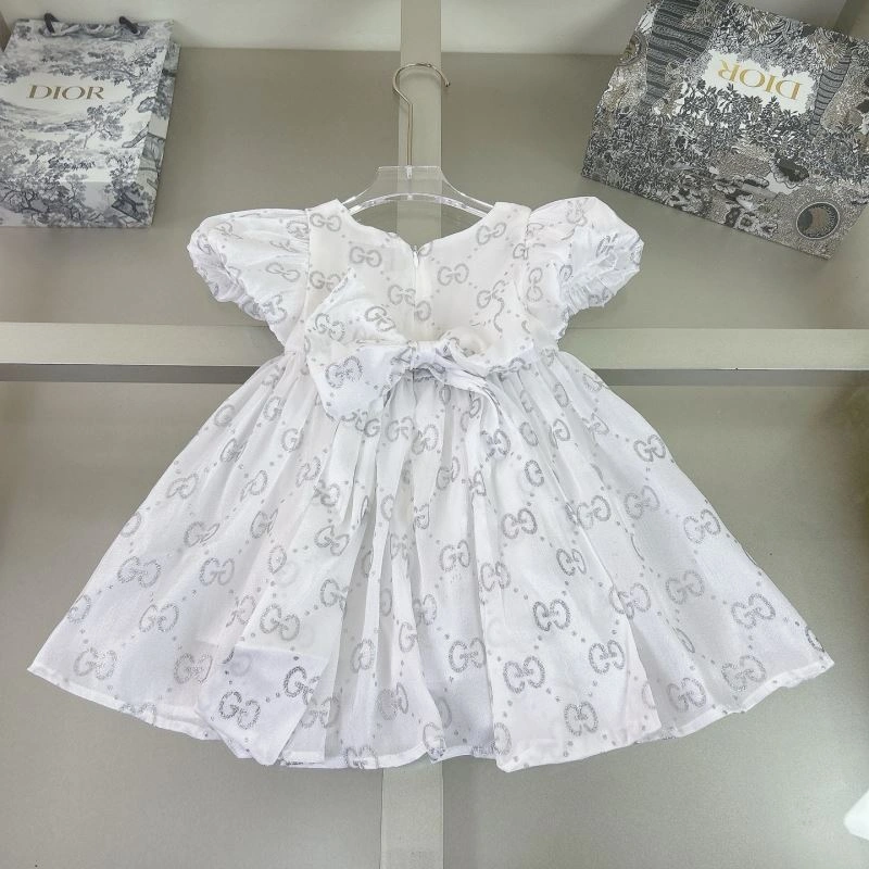 Top mirror Gucci Kids