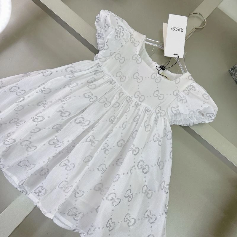 Top mirror Gucci Kids
