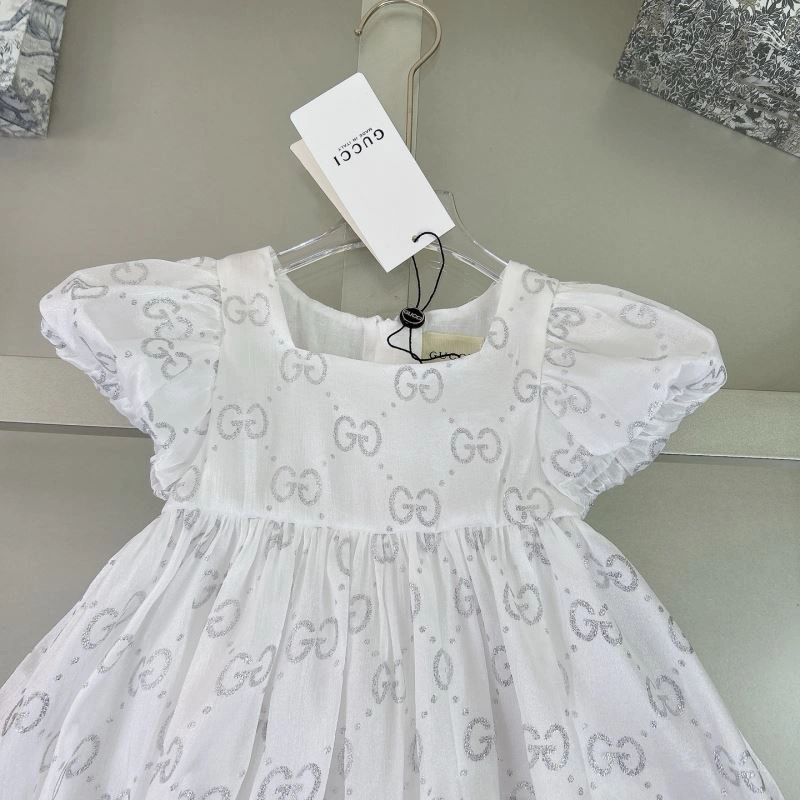 Top mirror Gucci Kids