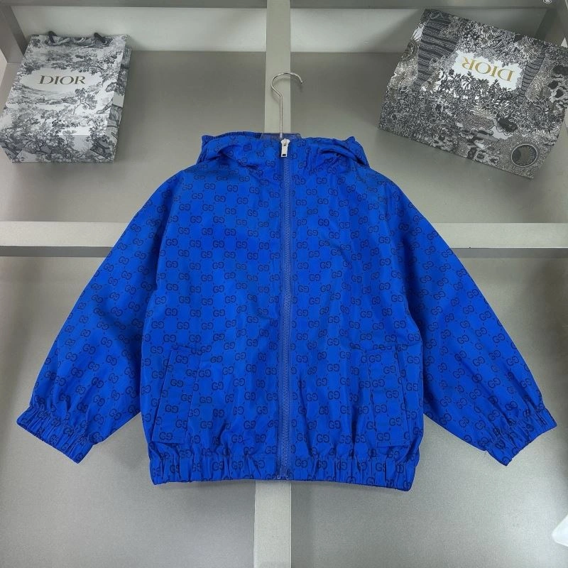 Gucci Kids