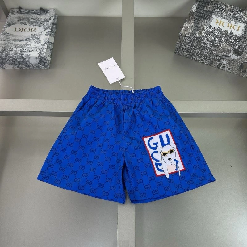 Gucci Kids