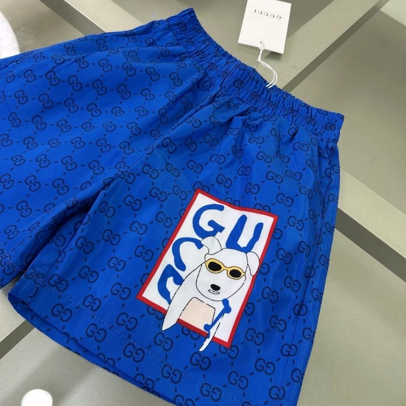 Gucci Kids