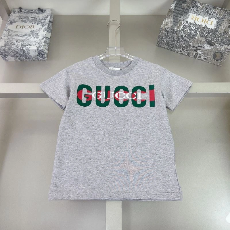 Gucci Kids