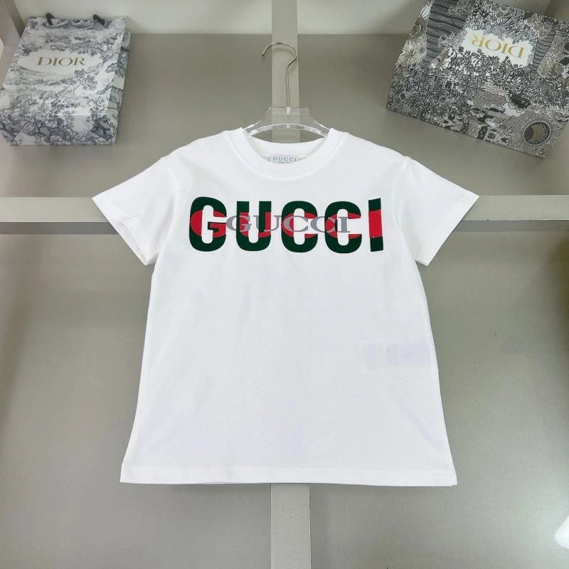 Genuine Gucci Kids