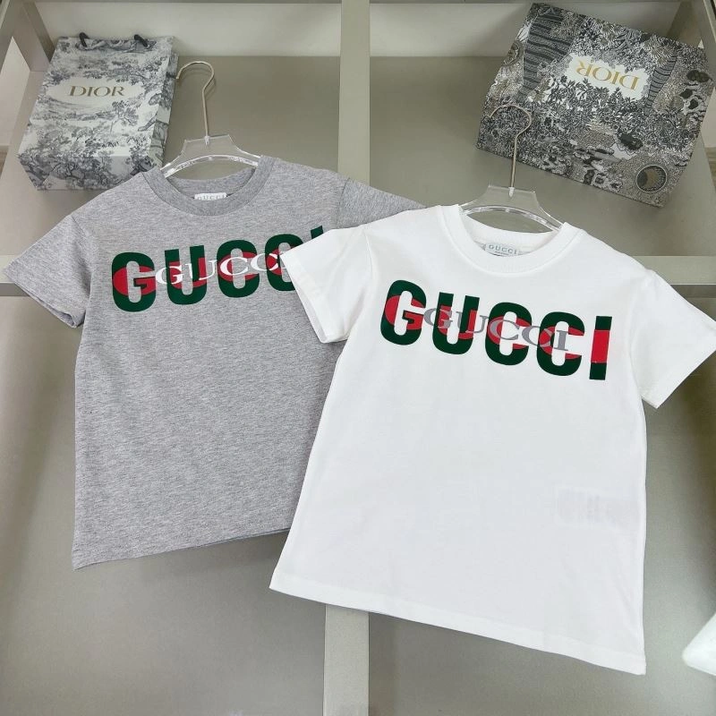 Genuine Gucci Kids
