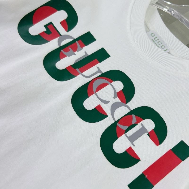 Genuine Gucci Kids