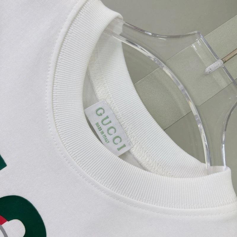 Genuine Gucci Kids