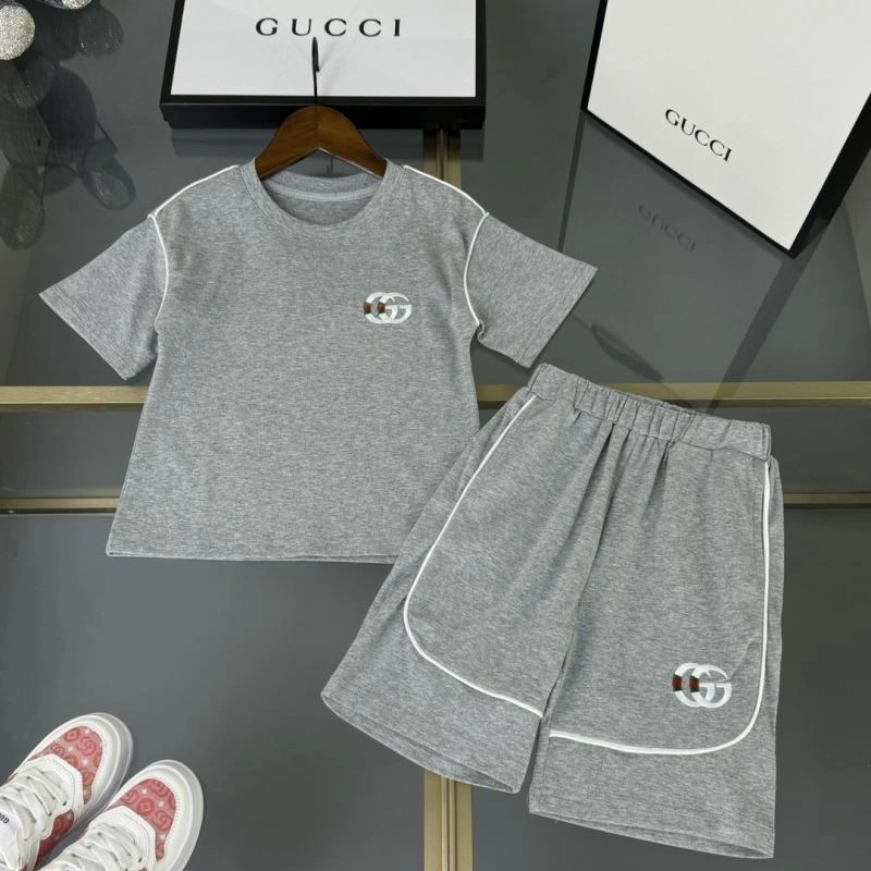 Gucci Kids