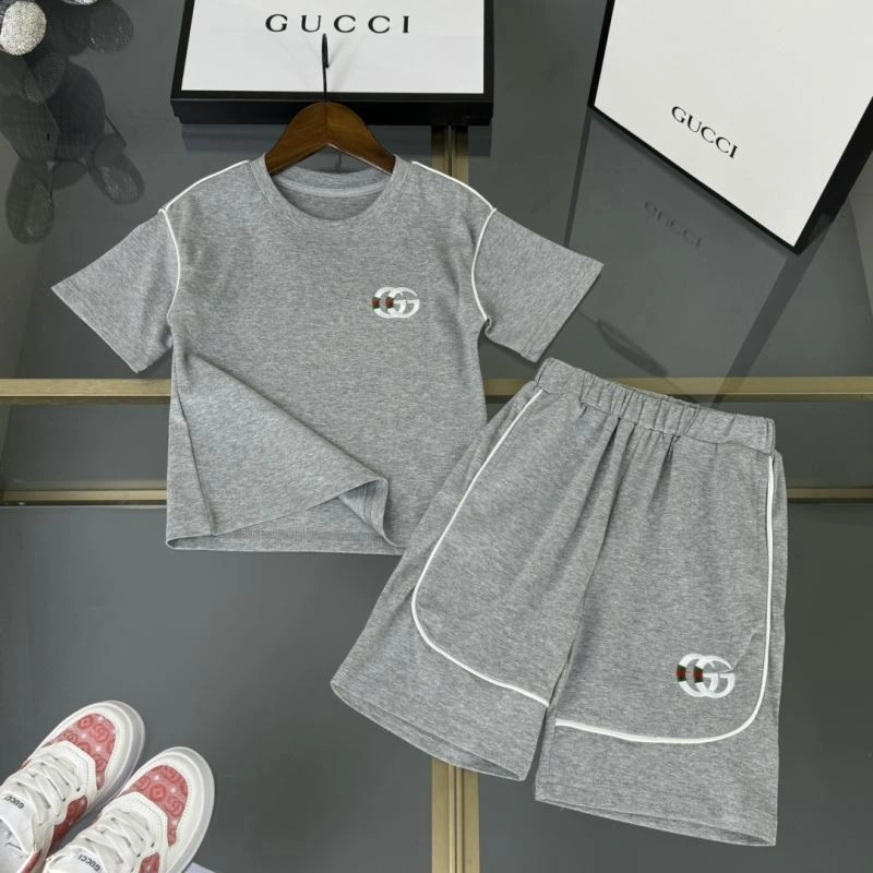 Bargain Gucci Kids