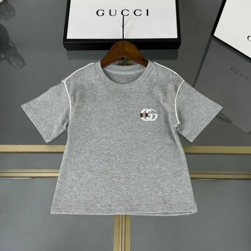 Bargain Gucci Kids