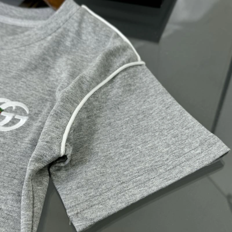 Bargain Gucci Kids