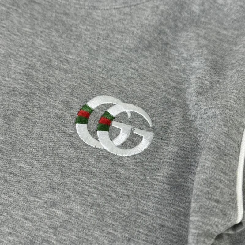 Bargain Gucci Kids