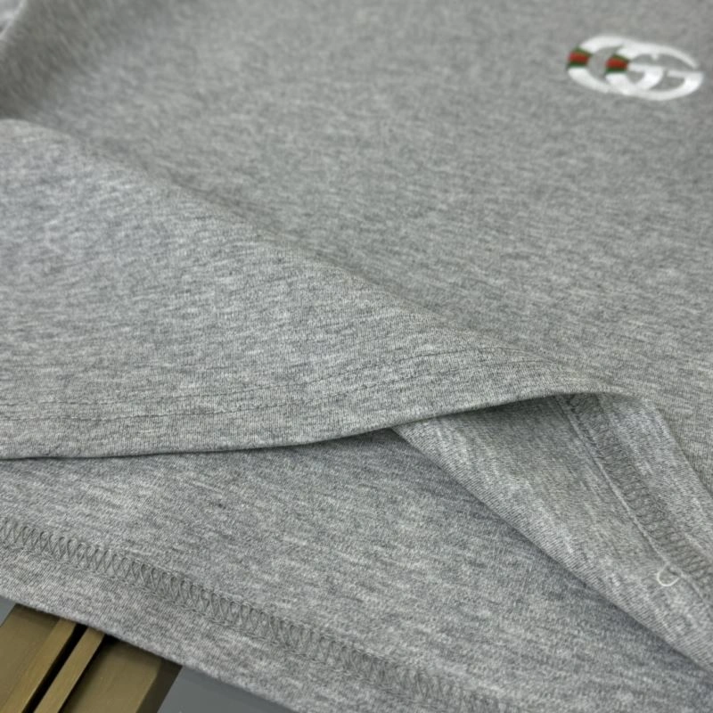 Bargain Gucci Kids