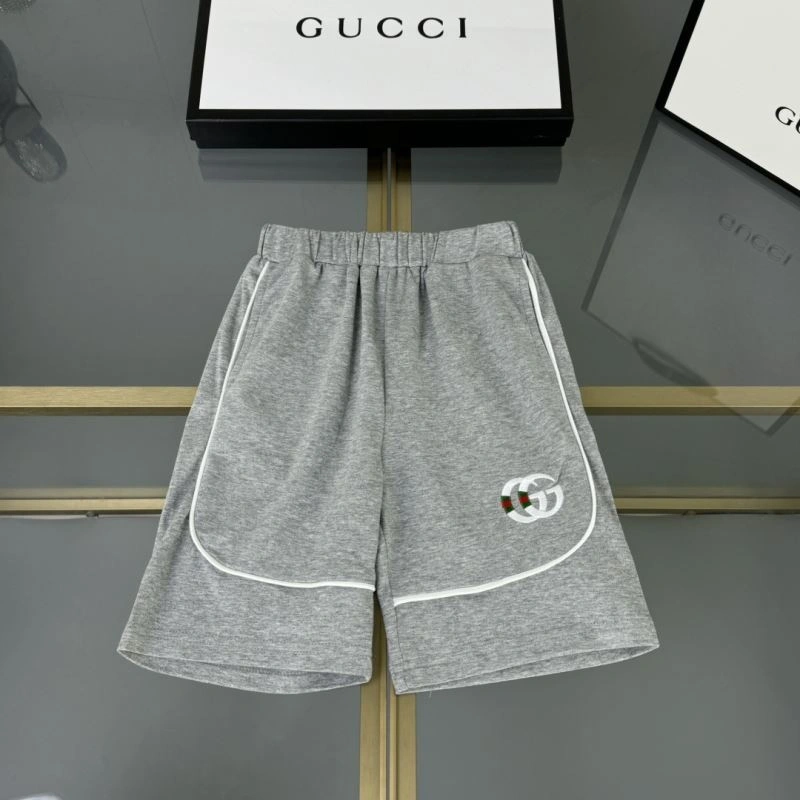 Bargain Gucci Kids