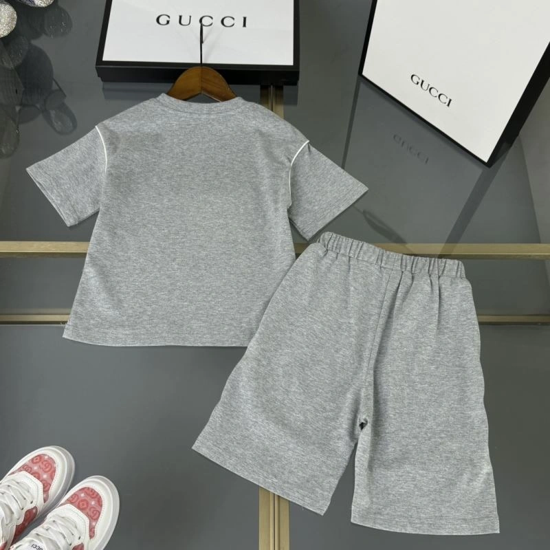 Bargain Gucci Kids