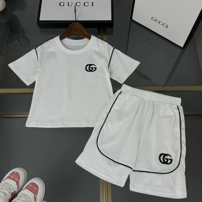 Gucci Kids